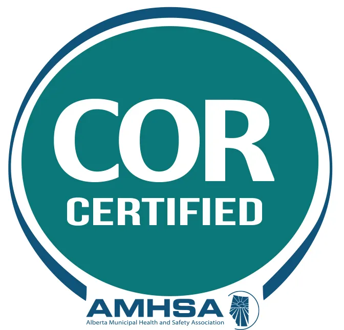 Reach Industrial Machine Inc. | Serving Alberta and Western Canada