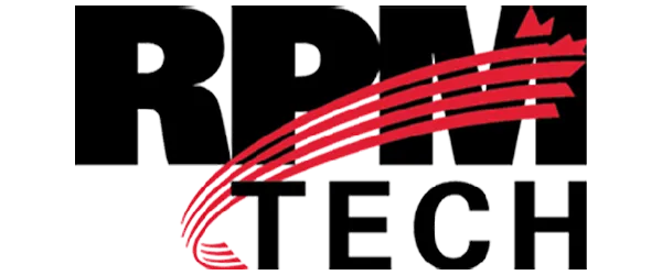 SNOW REMOVAL BRANDS - Industrial Machine